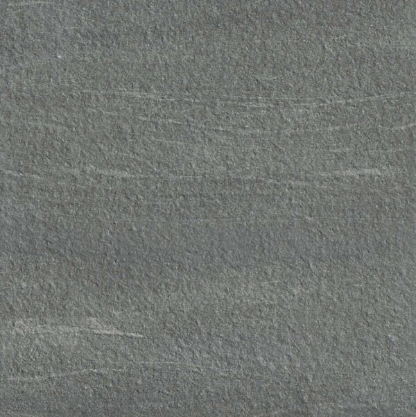 Grey Stone Porcelain Tiles | Grey Stone Pavers | Archatrak