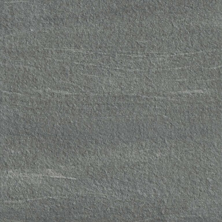 Stylish Grey Stone Paver For Patios & Pathways | Archatrak