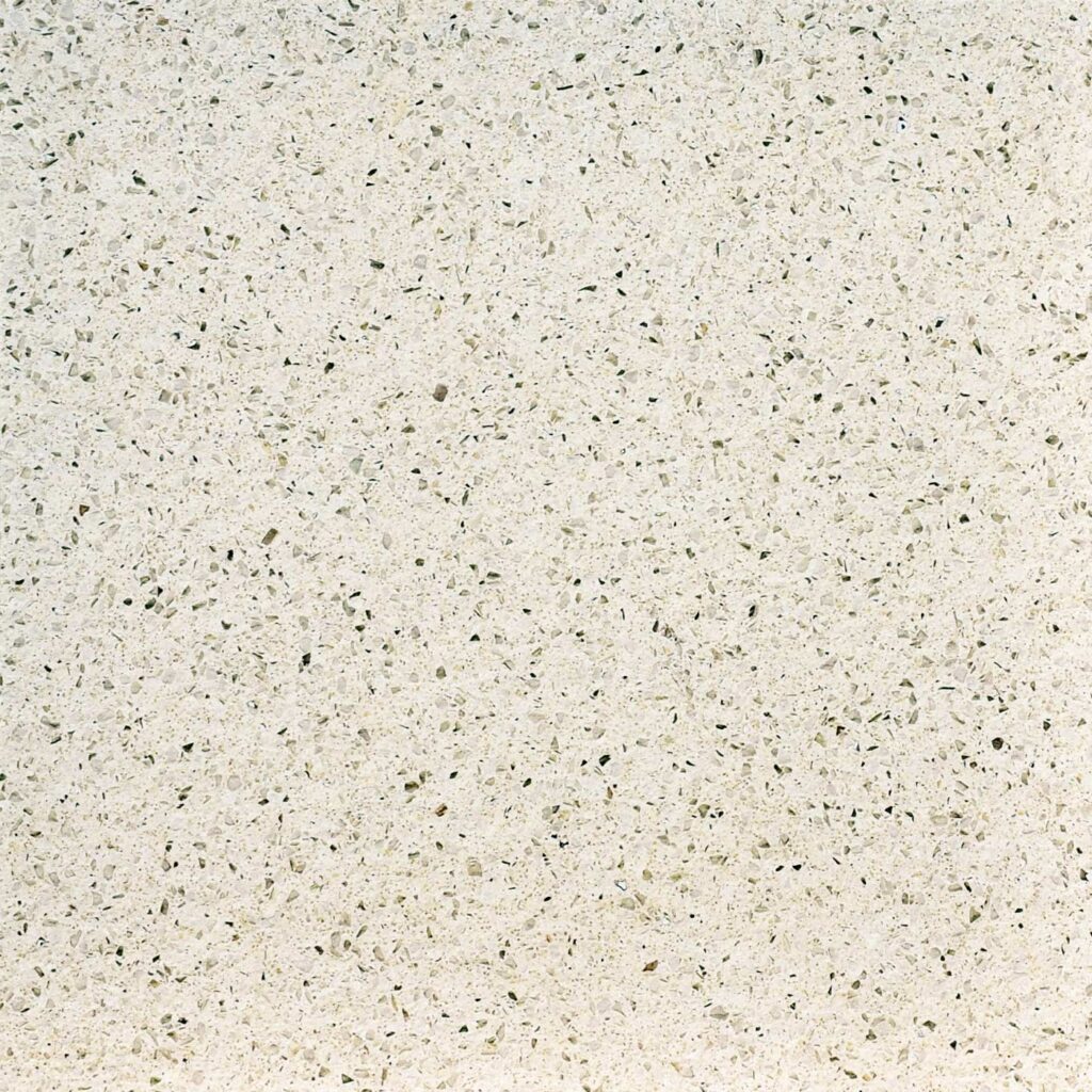 See All Archatrak Porcelain Paver Colors And Style Options