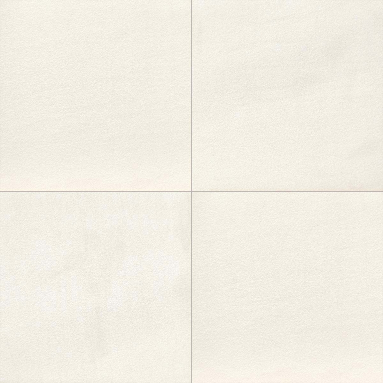 Sandy White Porcelain Pavers