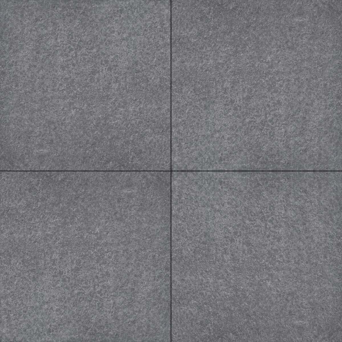 T30 Pietra Basalto | Dark Basalt Stone | Archatrak