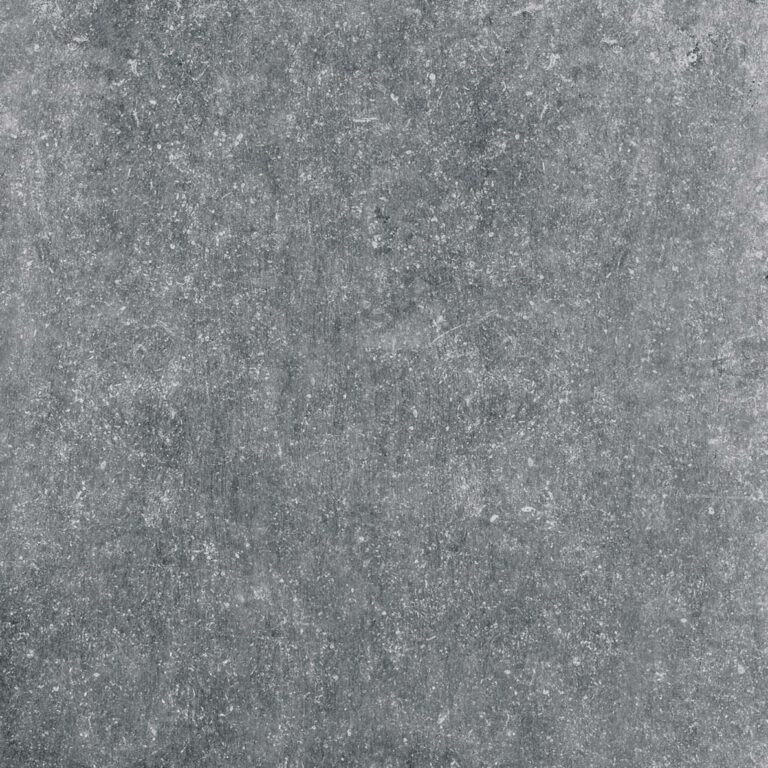 T30 Bluestone Grey Pavers | Mottled Tiles | Archatrak