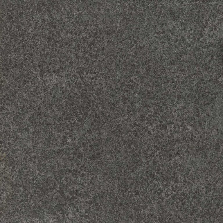 T30 Pietra Basalto | Dark Basalt Stone | Archatrak
