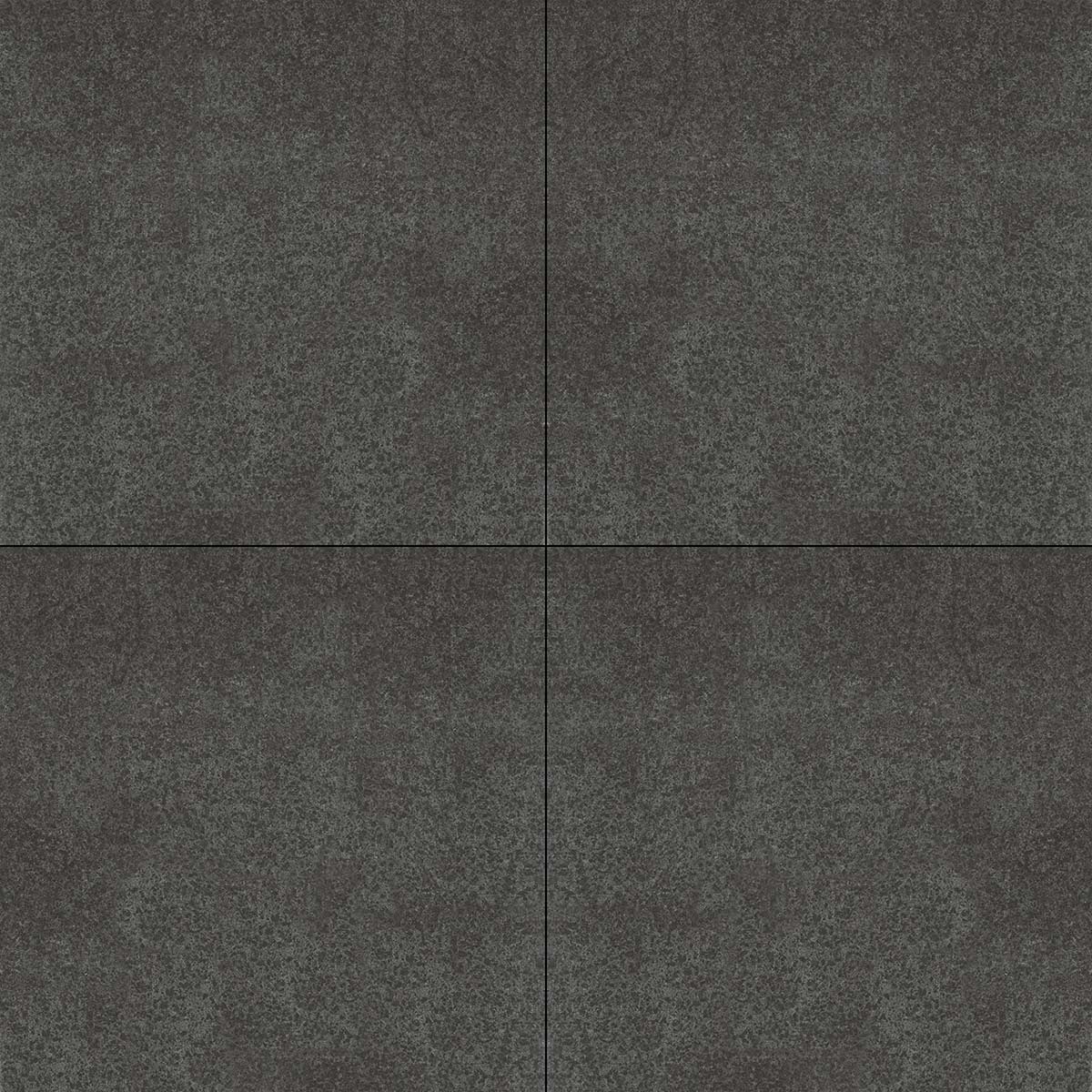 T30 Pietra Basalto | Dark Basalt Stone | Archatrak