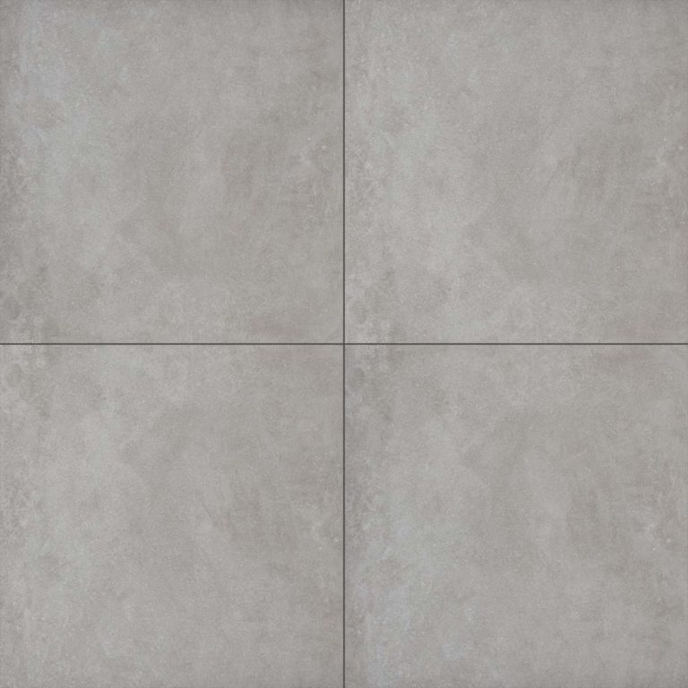 Explore Moov Color Pavers For Vibrant Designs | Archatrak