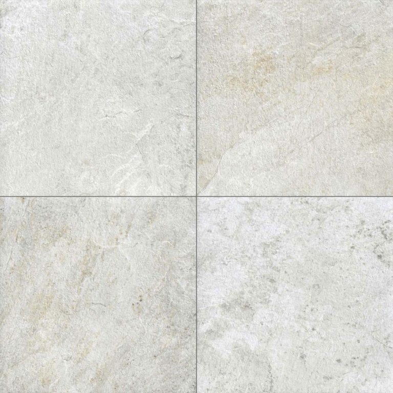 Quartzite Pavers: Durable And Natural Beauty | Archatrak