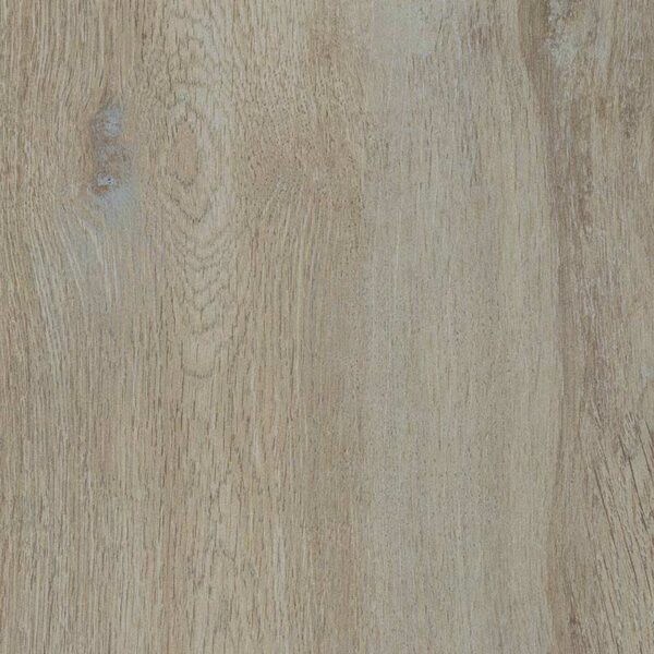 Archatrak Slavonia Simulated Wood Tile | Brown Wood Look Tile