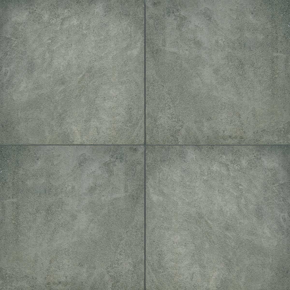 ‘Bluestone’ Pavers | Porcelain Stone Look Pavers
