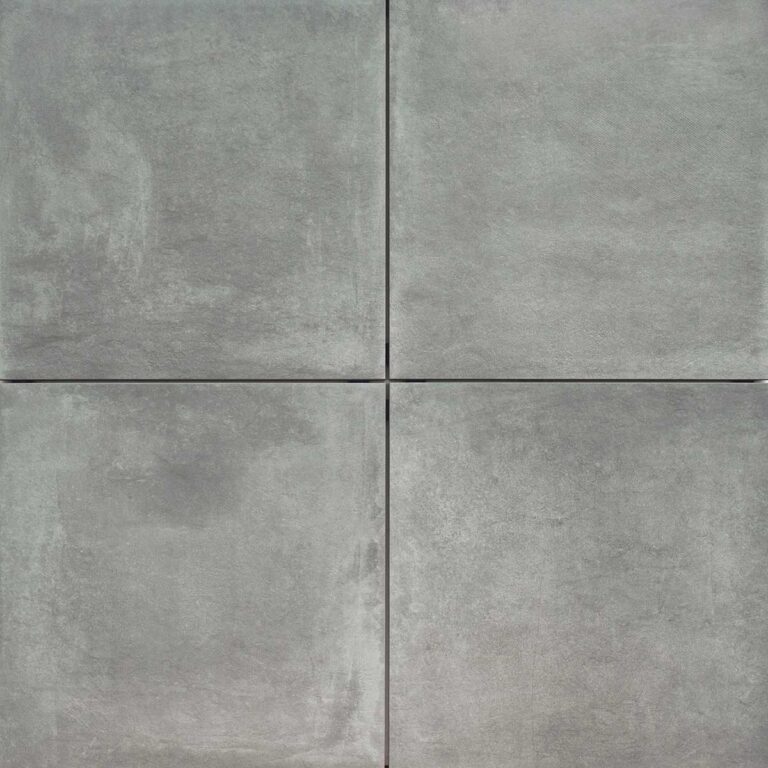 Hyalite Porcelain Pavers