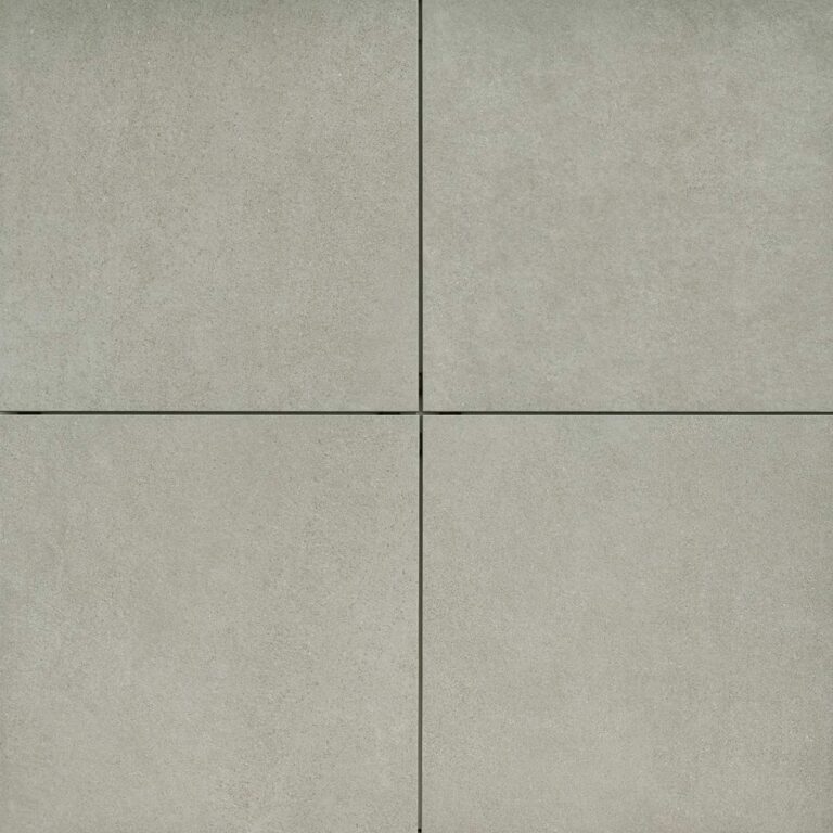 Riverstone Paver Tiles | Stone Look Tiles | Archatrak