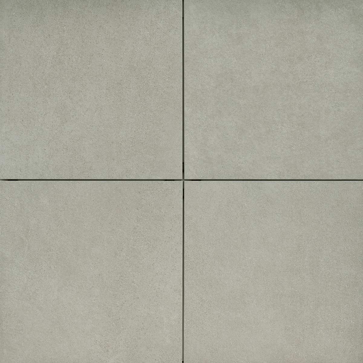 Riverstone Paver Tiles | Stone Look Tiles | Archatrak