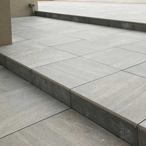 Building Product: Vertical Closure Clips [1035f61] | ARCAT