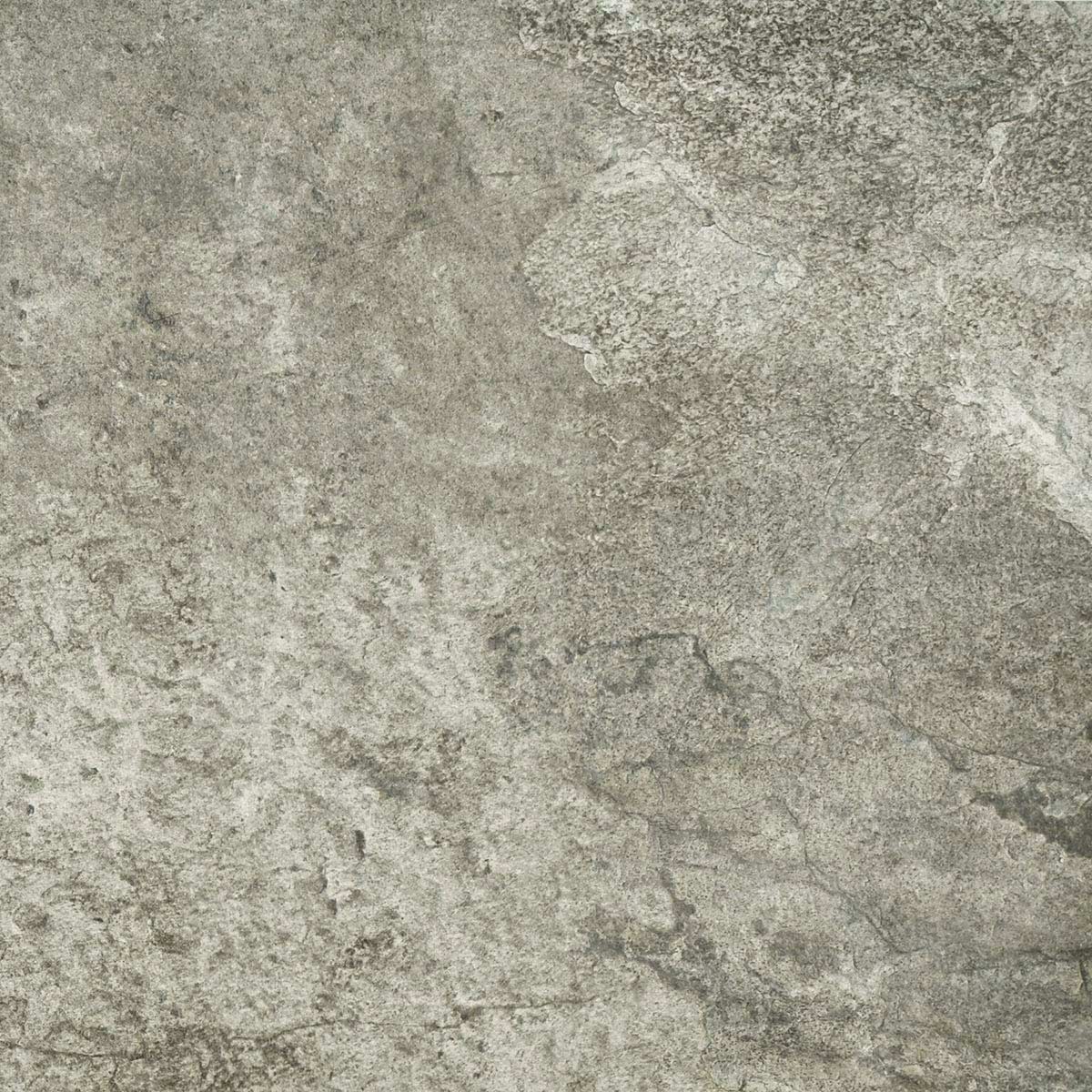 Quartzite Paving Slabs | Stone Effect Porcelain Tiles | Archatrak