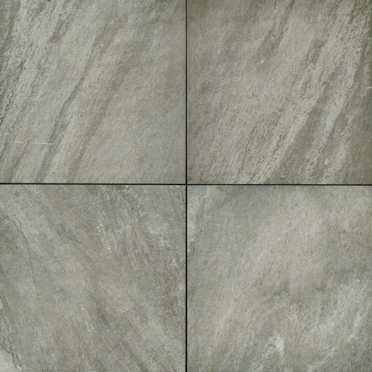 Quartzite Paving Slabs | Stone Effect Porcelain Tiles | Archatrak