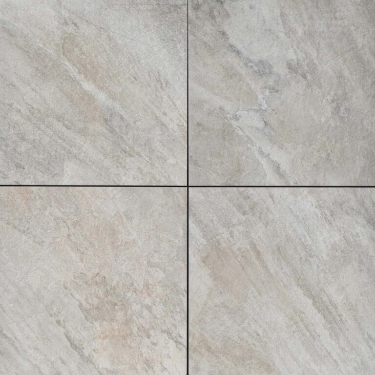 Quartzite Floor Tiles | Stone Look Porcelain Tiles | Archatrak