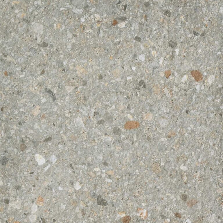 Dolmix Grigio Paver | Archatrak