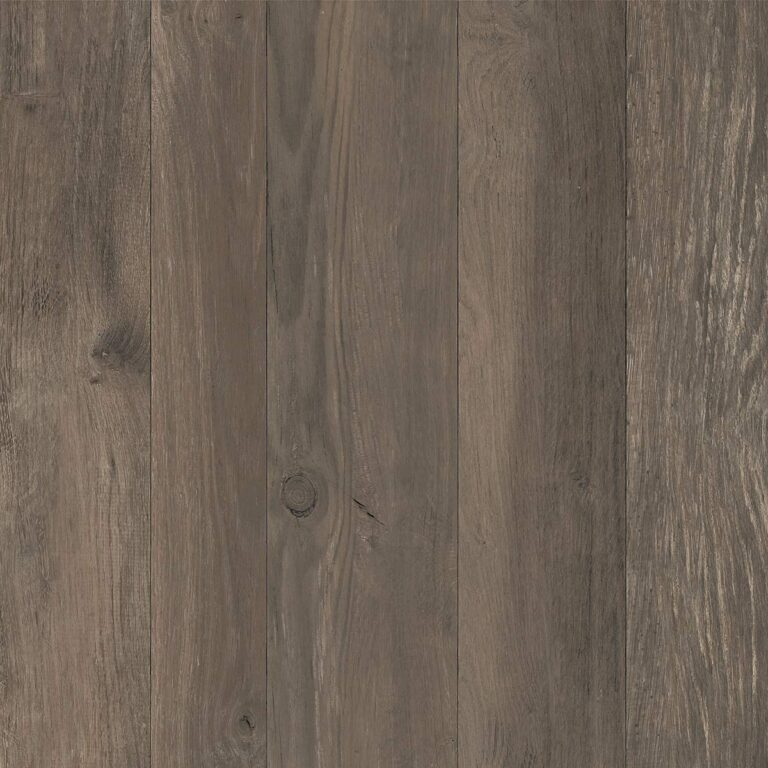 'Woodside Nut' Simulated Wood Look Porcelain Pavers