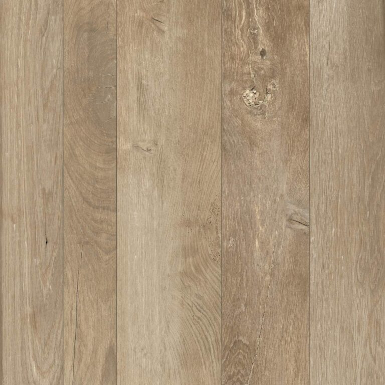 Archatrak Woodside Oak Wood Look Alike Tile Pavers