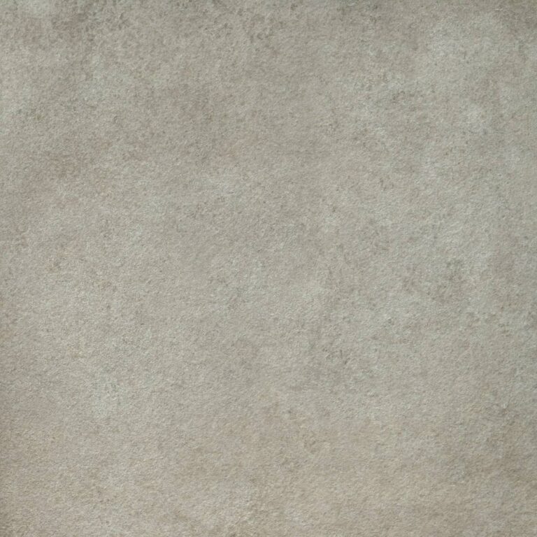 Porcelain 'Calstone' Pavers For Sale | Archatrak