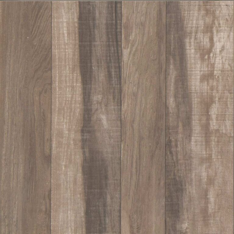 Archatrak Canyonwood - Brown | Wood Look Paver - Brown